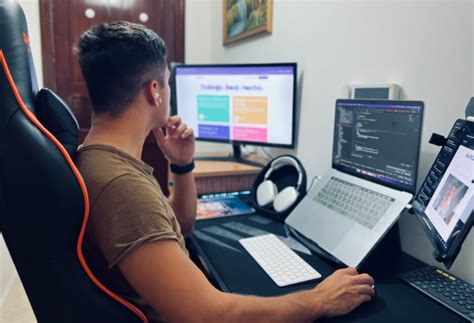 tips and tricks for hiring full stack devs workana blog
