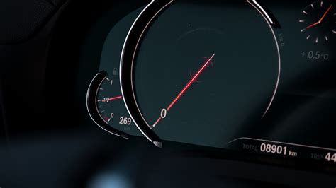Gauge Chart With Angular We Are Going To Use Ngx Gauge Npm By