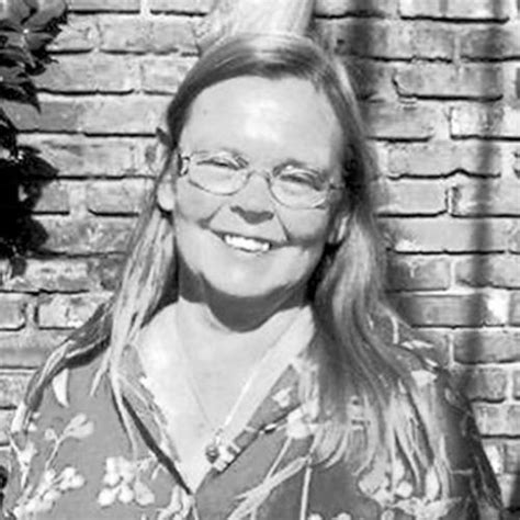 Catherine Brown Obituary 2023 Washington Dc The Washington Post