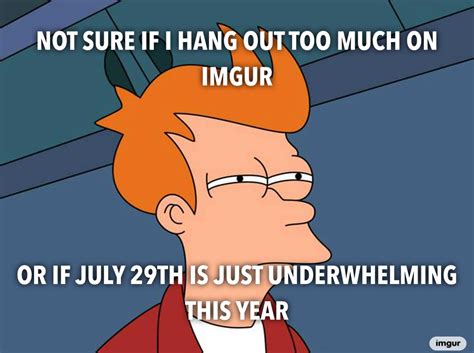 I Cant Be The Only One That Noticed Meme On Imgur