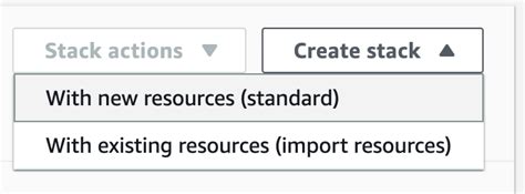 building a serverless contact form with aws lambda coadytech