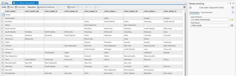 Solved How To Keep Grid Outside Map Frame When Using A Cl Esri Community