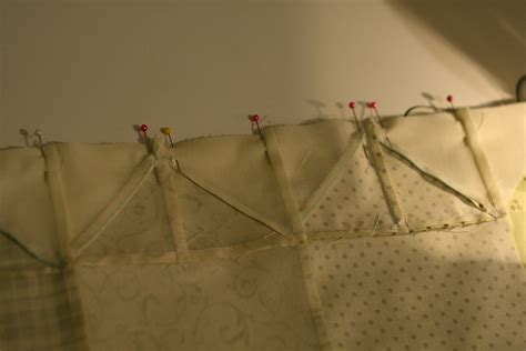 Distant Pickles Creating The Turtle Shell