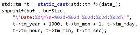 How To Import C Syntax Colors From Visual Studio Code To Visual Studio Stack Overflow