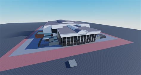 Feedback On My Latest Builds Creations Feedback Developer Forum
