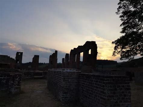 Haunted Venues Including Bradgate Park And Bosworth Battlefield To Host