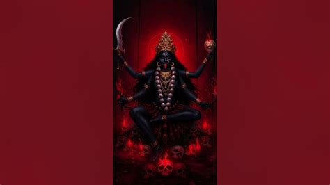 Kali Amman Kalisongs Sivan Sivanpaadal Kali Amma Amman Kali Kali Whatsapp Status Kail