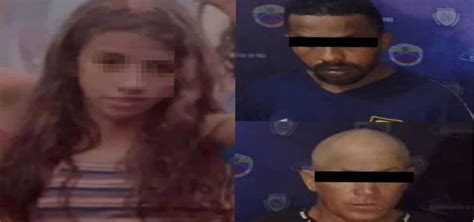 Investigan Muerte De Adolescente Sexualmente Atacada