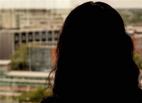 Operation Augusta Report Asian Men Sexually Exploited Girls Desiblitz