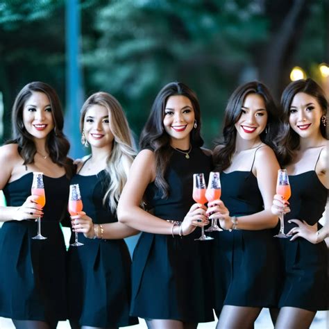 Chat With Stepsisters Text Or Voice Enjoy Ai Chat Free And Safe