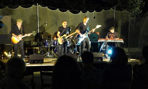 As Versións Dos Monfortinos Doc Magoos No Terrasón Do Barco