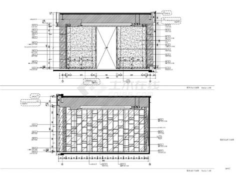 Cad