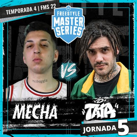 Stream Deluxe Mecha Vs Tata Live Feat Alcazone And Mecha Maturin By