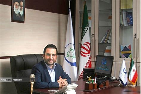 پرداختن به پژوهش ملی برای ارتقا و مرجعیت علمی آموزش عالی سلامت خبرگزاری آنا