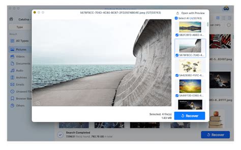7 Ways To Restoring Downloads Folder To Imacmacbook