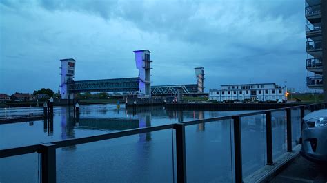 Different Camera Sensors Isocell Vs Imx240 Page 41 Xda Forums