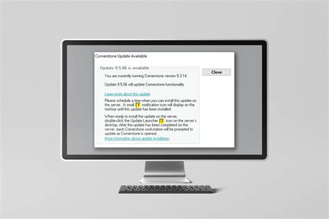 Cornerstone 9 6 Upgrade Resources Cornerstone Help Hub