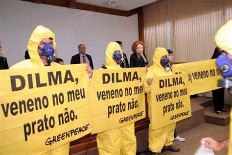 Quimicando Com A Ciência Chemistring With Science Biotechnology