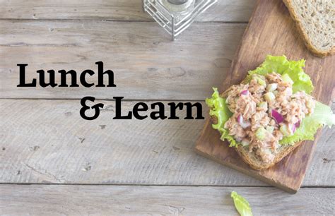 Lunch And Learn Beth El Congregation Conservative Synagogue In Akron