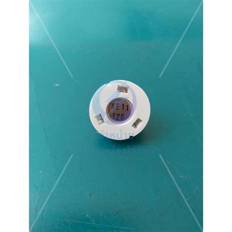 โอเวอร์โหลด รีเลย์ overload relay ตู้เย็นฮิตาชิ ptr h300pa 046