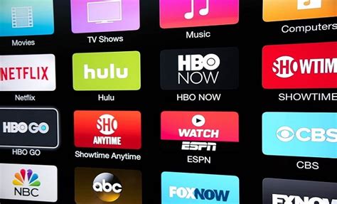 Why Switching To Video Streaming Is A Good Idea The Web Writer