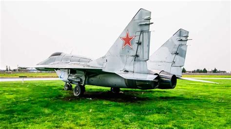 نگاهی به پیامدهای حضور ۵ جنگنده قدرتمند روسی در جنگ اوکراین تصاویر