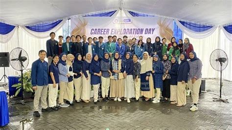 Tim Sma Labschool Unesa 1 Surabaya