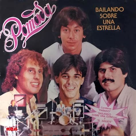 Paraíso YouTube Music