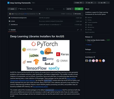 Key Benefits That Aec Firms Can Leverage With Arcgis Living Atlas