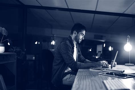 Vulnerability And Patch Management 3sixty It Services