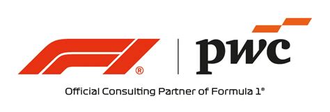 Formula 1 Welcomes Pwc As Official Consulting Partner Formula One