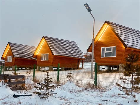 💐АНГИ ХАМТ ОЛНЫ ОЙН УУЛЗАЛТЫН УРИЛГА💐 Эргээд дурсахад сэтгэл догдолдог🥰 Инээгээд ярихад нүдэнд