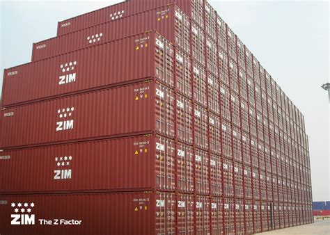 Oocl สั่งประกอบเรือขนส่งตู้สินค้าเชื้อเพลิงคู่เมทานอล ขนาด 24000 ที