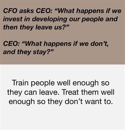 Tarun Bhagat Phd Posted On Linkedin