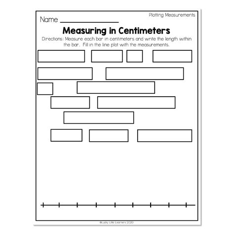 Plotting A Series Worksheet Plotting Graphing Coordinates Worksheet