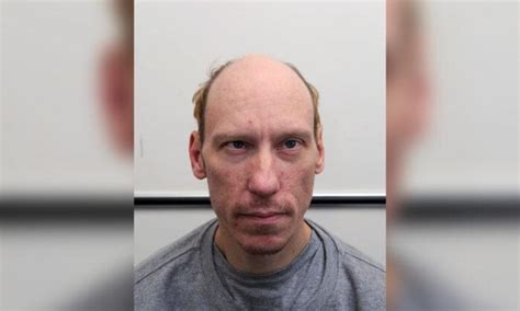 Police In London May Miss More Serial Killers If ‘history Repeats