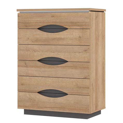 Kast Techal Kopen Home24