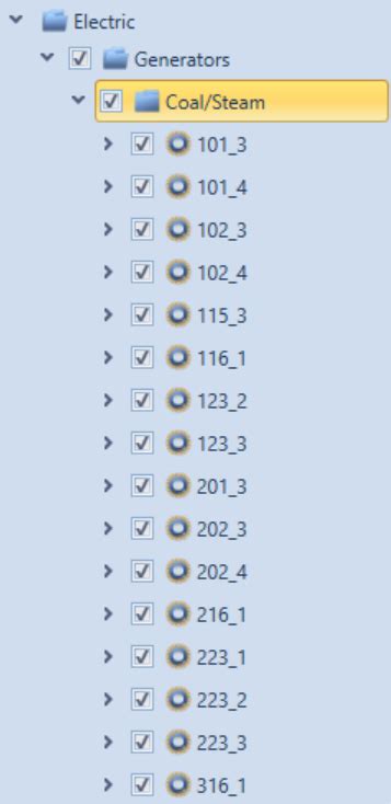 Question On Filtering Data To Query Issue Energyexemplarnorthamerica Python Plexos Api