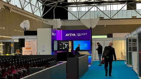 Aveva Select Benelux Formerly Wonderware Benelux Op Linkedin Aveva