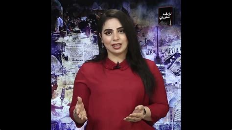 الأهلي في ورطةمرتضى منصور يتحدى محمود كهربا هتلعب ببلاش طول عمرك