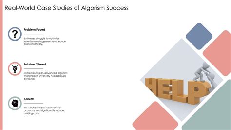 Top 10 Algebra Powerpoint Presentation Templates In 2025