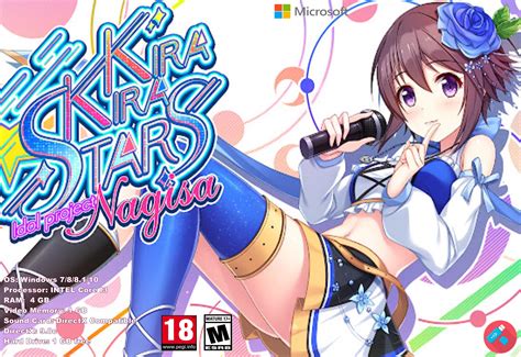เกมpc เกมคอม Pc เกมคอมน่าเล่น เกมโป๊ Pc 18 Game เกมดาว์นโหลด เกม