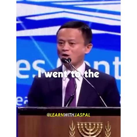 Saeed Ghasemzadeh On Linkedin I Think He Is Right Nothing Can Replace