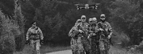 About Small Wars Journal By Arizona State University