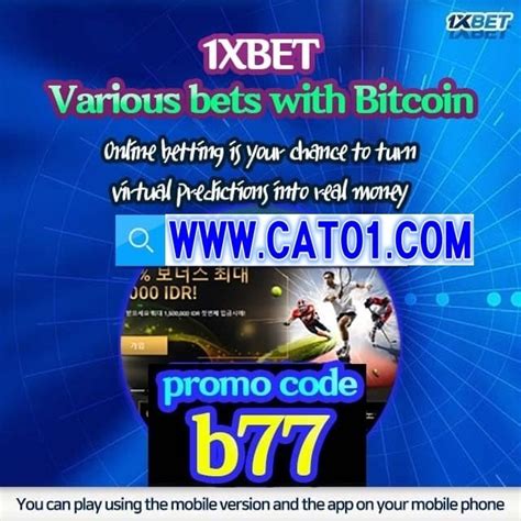 Baccarat Sa Internet Las Vegas Baccarat Libreng Toto Analysis Site