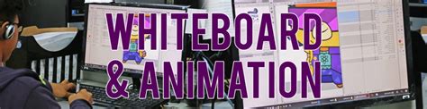 Whiteboard And Animation Chatroom Anotherstory4u