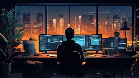 如何用python回测 Pingcode智库
