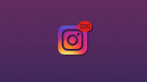 Instagram Stories Not Working Or Not Loading Dont Worry Try This