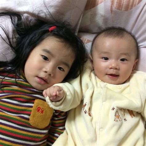 Kite Chen Kite1129 • Threads Say More