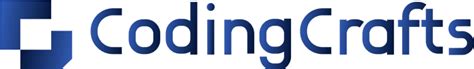 Custom Software Development Company Usa Coding Crafts